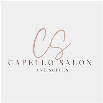 Capello Salon Downtown - Greenville SC | Vagaro